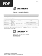 SPN 1569 FMI 31 - SCR Tamperproof Warning and Protection System ...