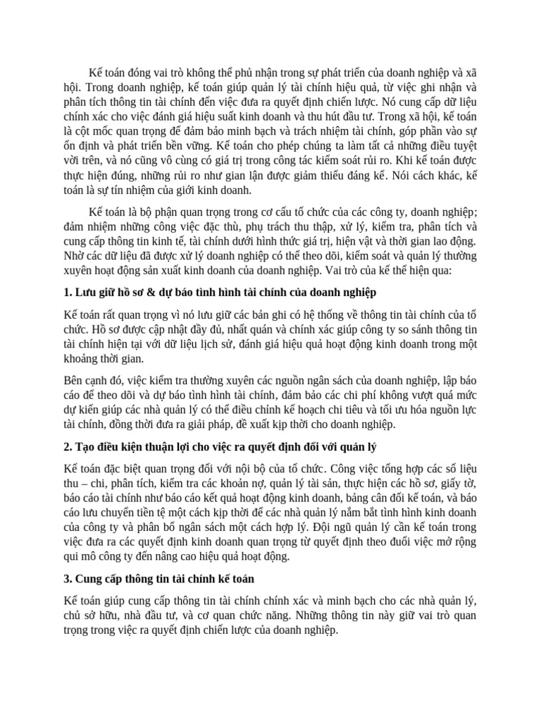 Maac 1 | PDF