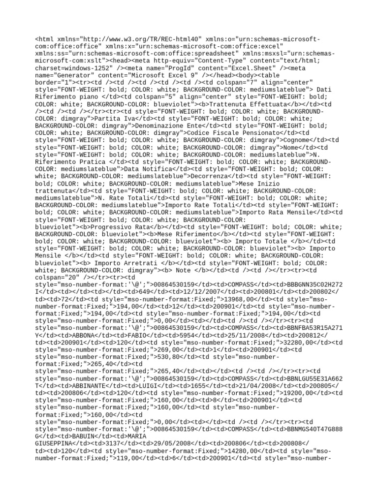 200901 | PDF