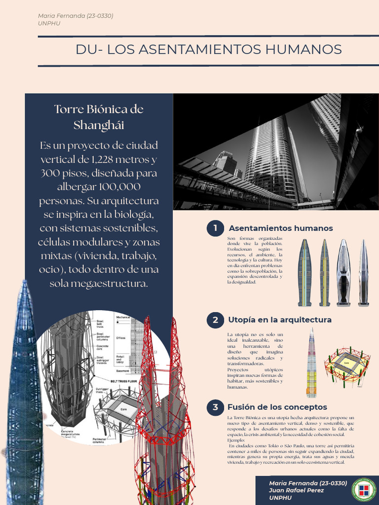 Basic Elements of Architecture | PDF | Entorno natural