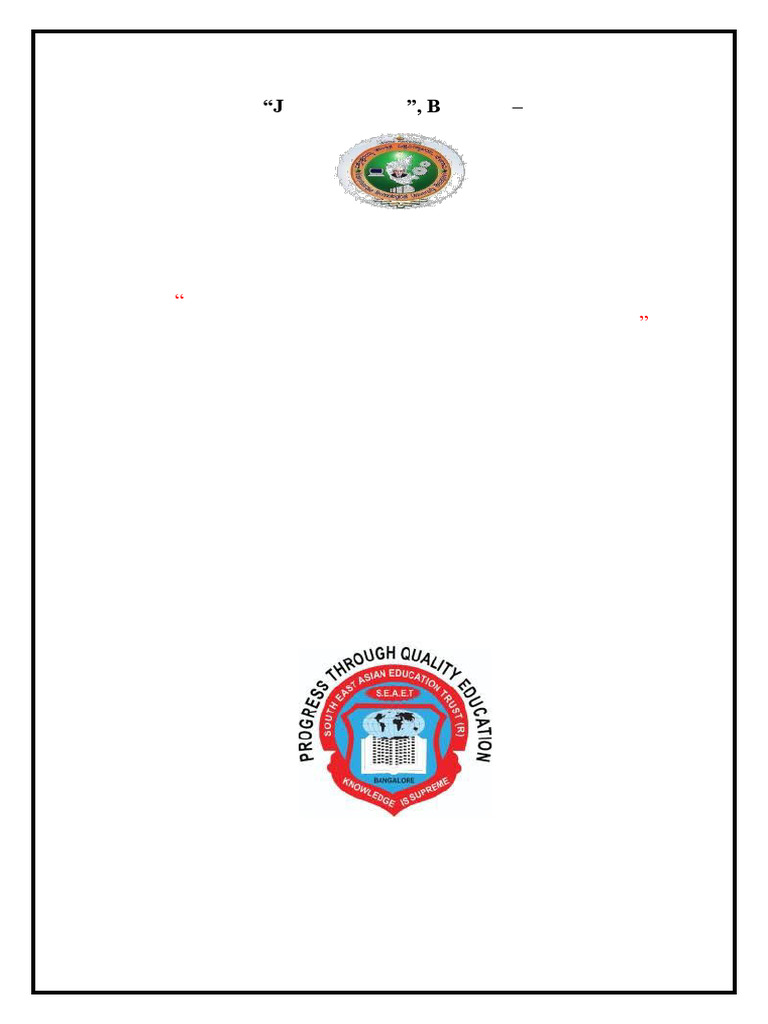 FABRICATION & TESTING OF FRP MATERIAL USING GLASS FIBER AND CHICKEN ...