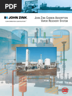 IFC Exclusion List Overview 2025 | PDF | Polychlorinated Biphenyl ...