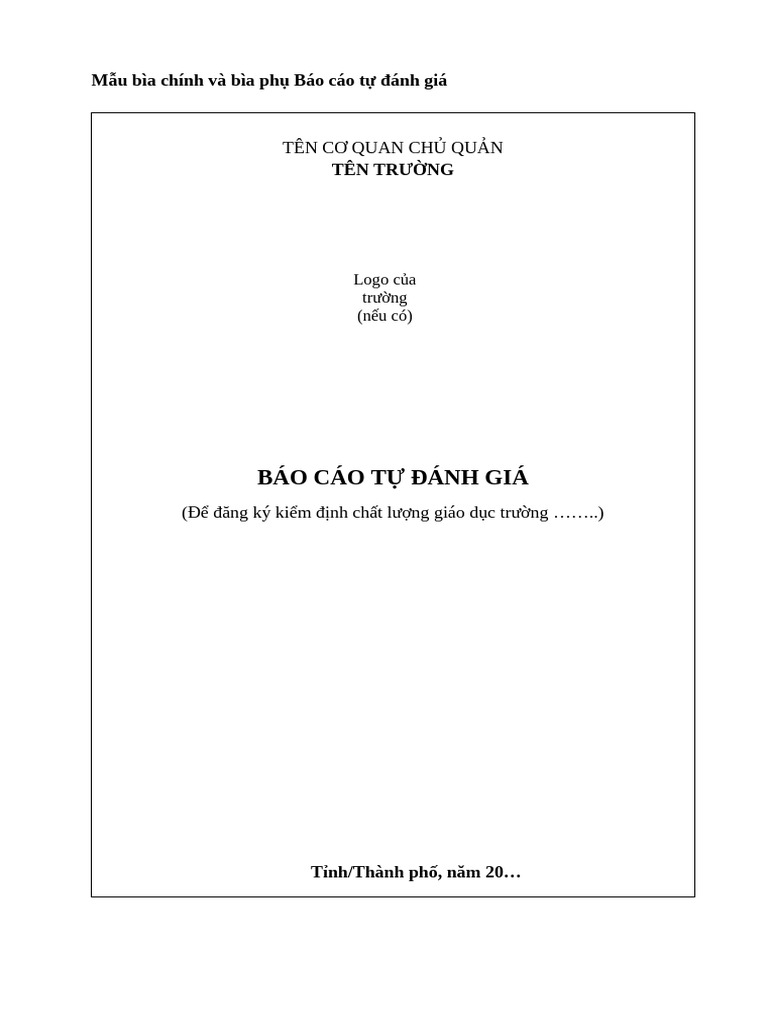 Mau Bia | PDF