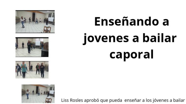 El Libro de Mormon - 20231205 - 101706 - 0000 | PDF