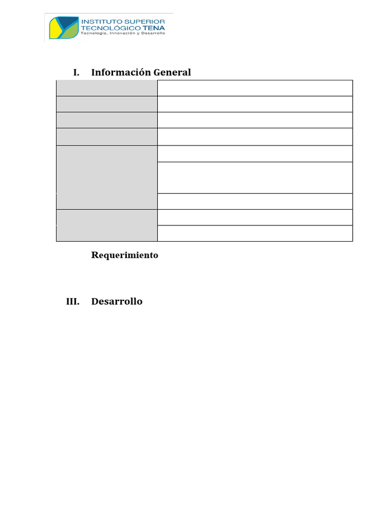 Liderazgo Longitudinal: Definición y Características | PDF | Liderazgo ...