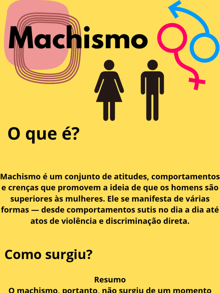Machismo 20250527 232607 0000 | PDF