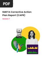 APSCA Part I Exam Guide D 102 | PDF | Test (Assessment) | Audit
