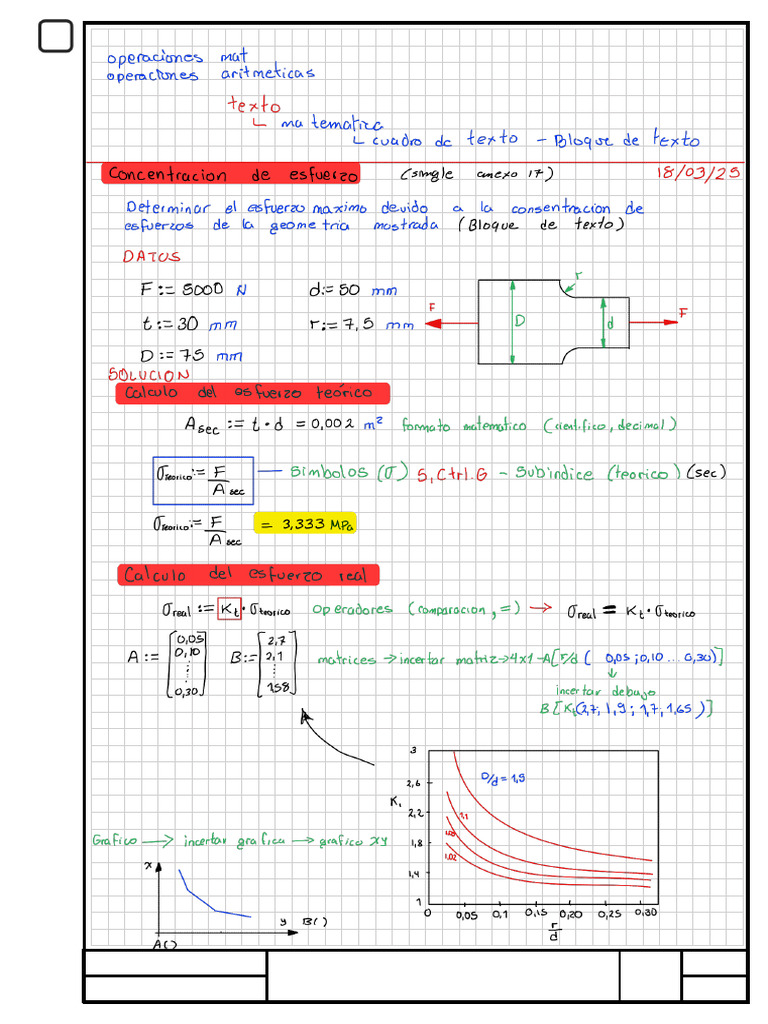 Mathcad 250513 140342 | PDF