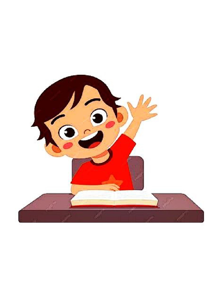 PDFReader 20250527 2135 | PDF