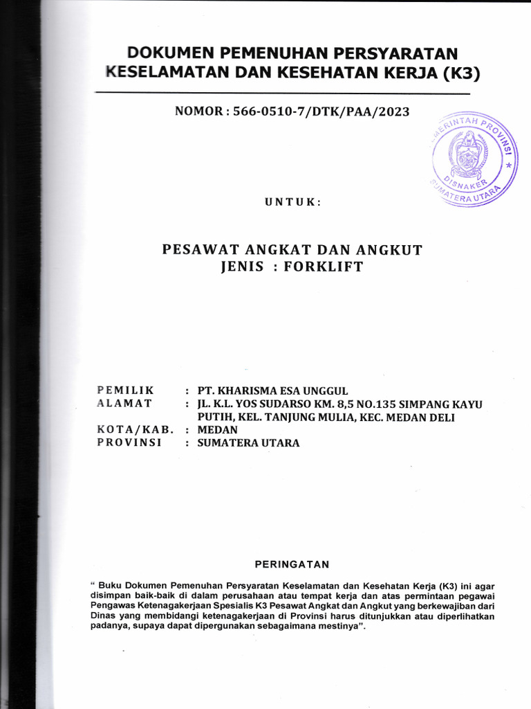 TCM 10T SN 30G30612 | PDF