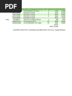Roto-Xtend Duty Fluid Safety Data Sheet | PDF | Personal Protective ...