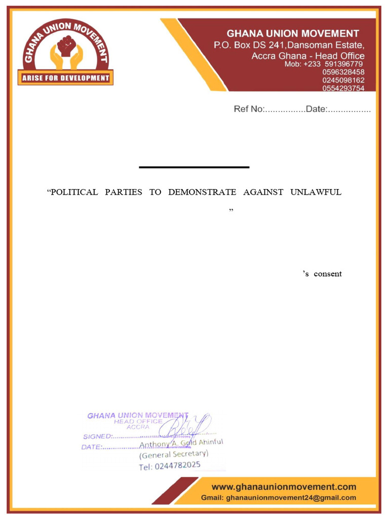 Public Disclaimer | PDF