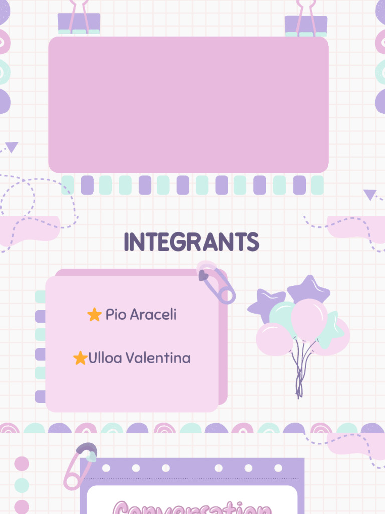 PROJETC | PDF