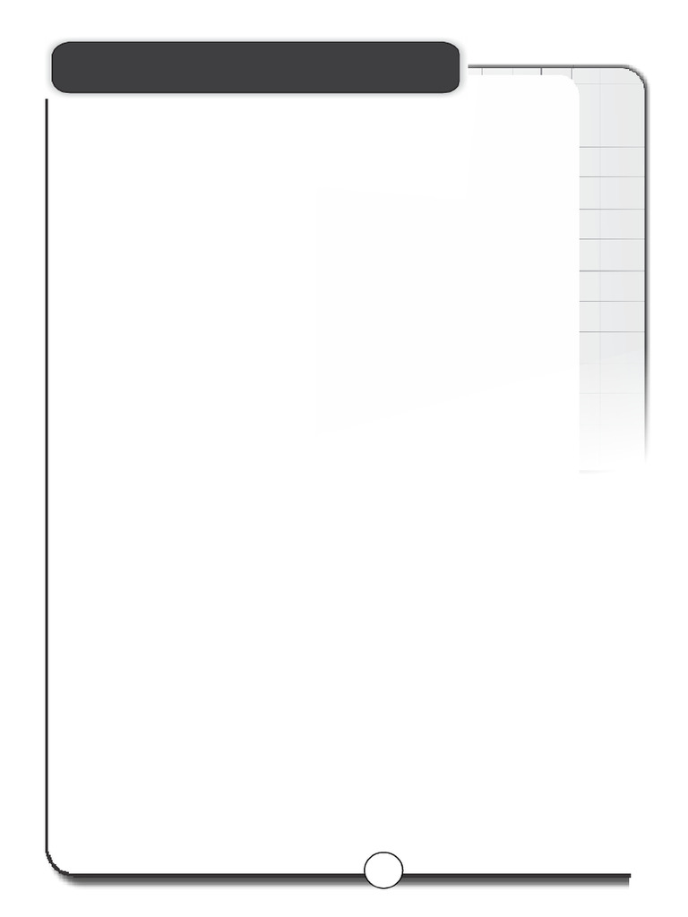 Normativa1 Apan 5 | PDF | Sílaba | Voz humana