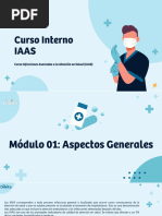 Resumen NORMA Oficial Mexicana NOM-045-SSA2-2005, para La Vigilancia ...