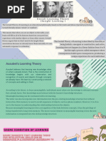 The Marriott - Training Methods | PDF | Leadership | Occupational ...