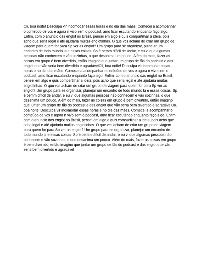 Kuoh | PDF