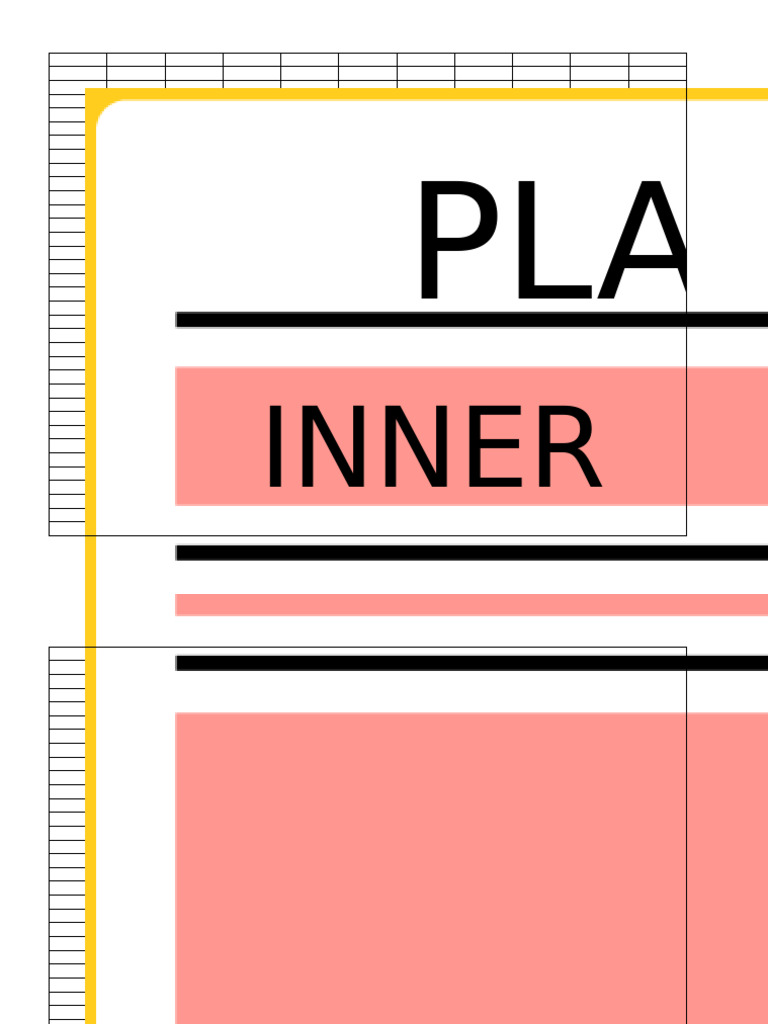 T Chart | PDF