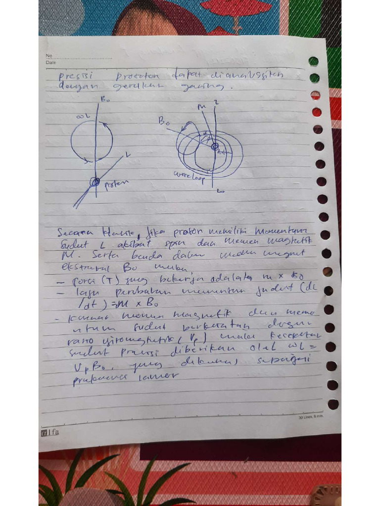 M. Seqip Bambang F | PDF