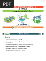 IDOT Standard Specifications for Sewers | PDF | Pipe (Fluid Conveyance ...
