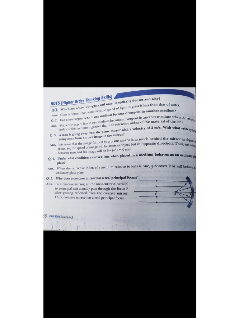 ImageToPDF 1745130890721 | PDF