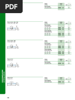 Seeger External Rings Catalogue | PDF