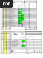 Chiller Controller Alarm and Error Troubleshooting | PDF | Relay | Pump