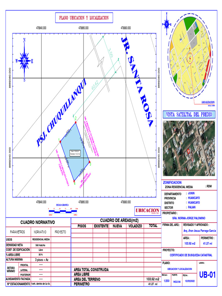 UB PALIAN 2022 - Layout1 | PDF