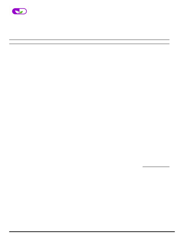 Apotek Aisha Mitra Kartika-Invoice Transfer Stok-MB00003911 | PDF