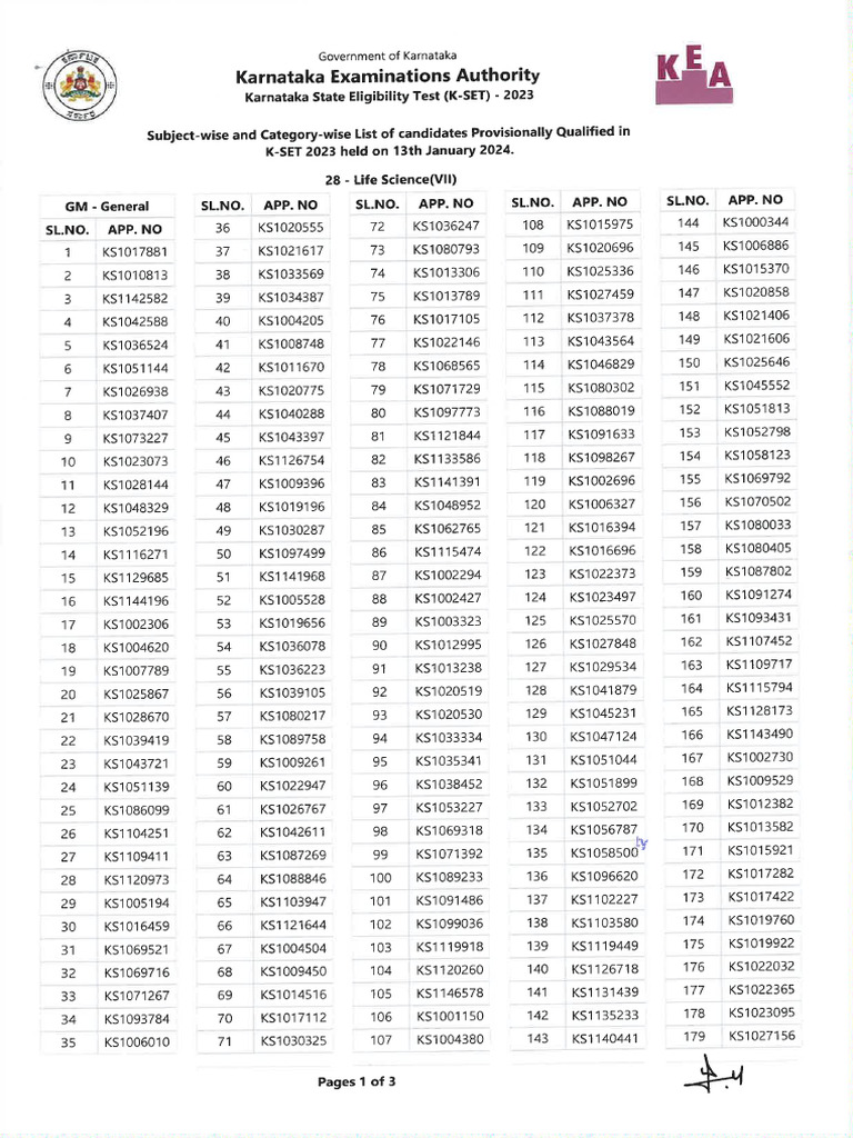 28 Lifescience | PDF