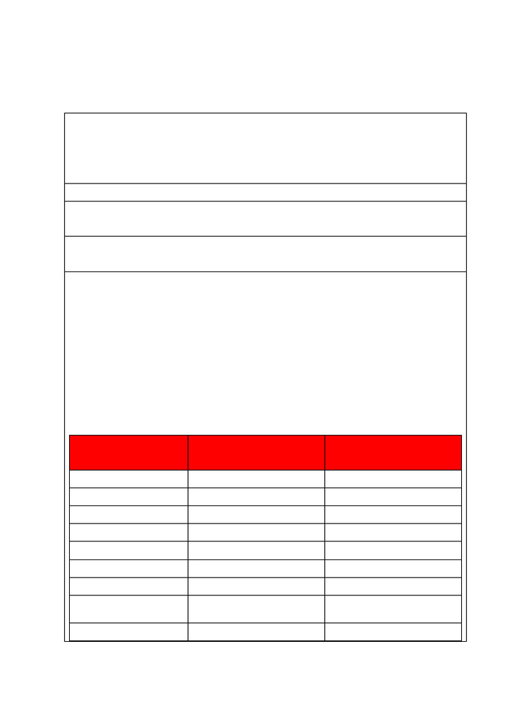 Logbook 3 Kegiatan Survei Hauling Road PT - BSPC | PDF