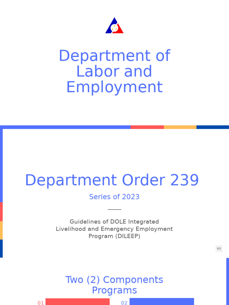 Dileep Do 239-23 (Updated) | PDF | Business | Economies