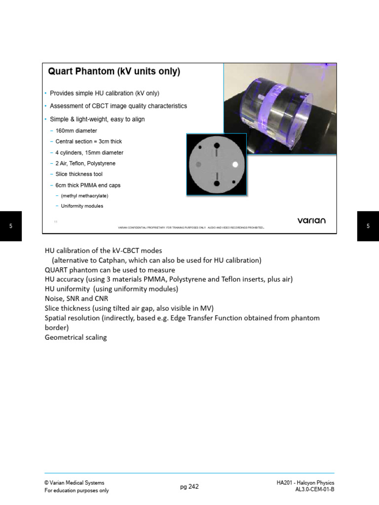 Halcyon Physisc P2 Comprimido | PDF