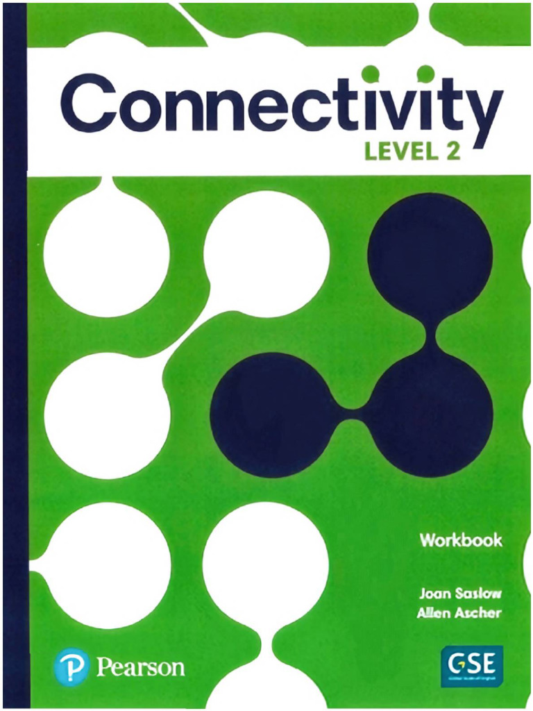 Connectivity 2 Workbook - OCR | PDF | Astrological Sign | Extraversion And Introversion