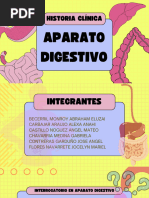 Auscultación Abdominal: Ruidos Normales y Patológicos | PDF | Abdomen ...