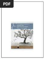 Kos Omak Meaning - Google Search | PDF | Lexicology | Linguistics