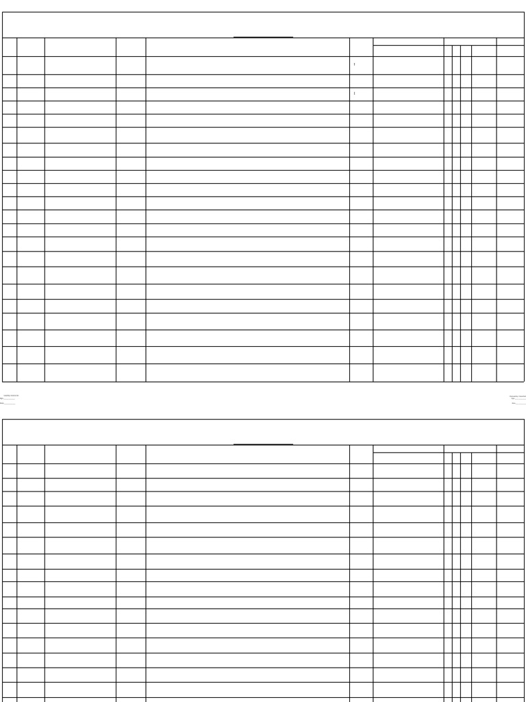 26-05-2025 RFI Summary Including Afternoon Activity | PDF | Concrete ...