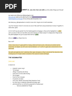 Prototype Regretevator Wiki Fandom | PDF