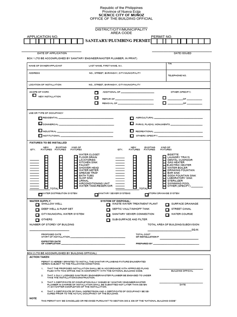 DOWNLOADS Sanitary Plumbing | PDF | Plumbing | Sink