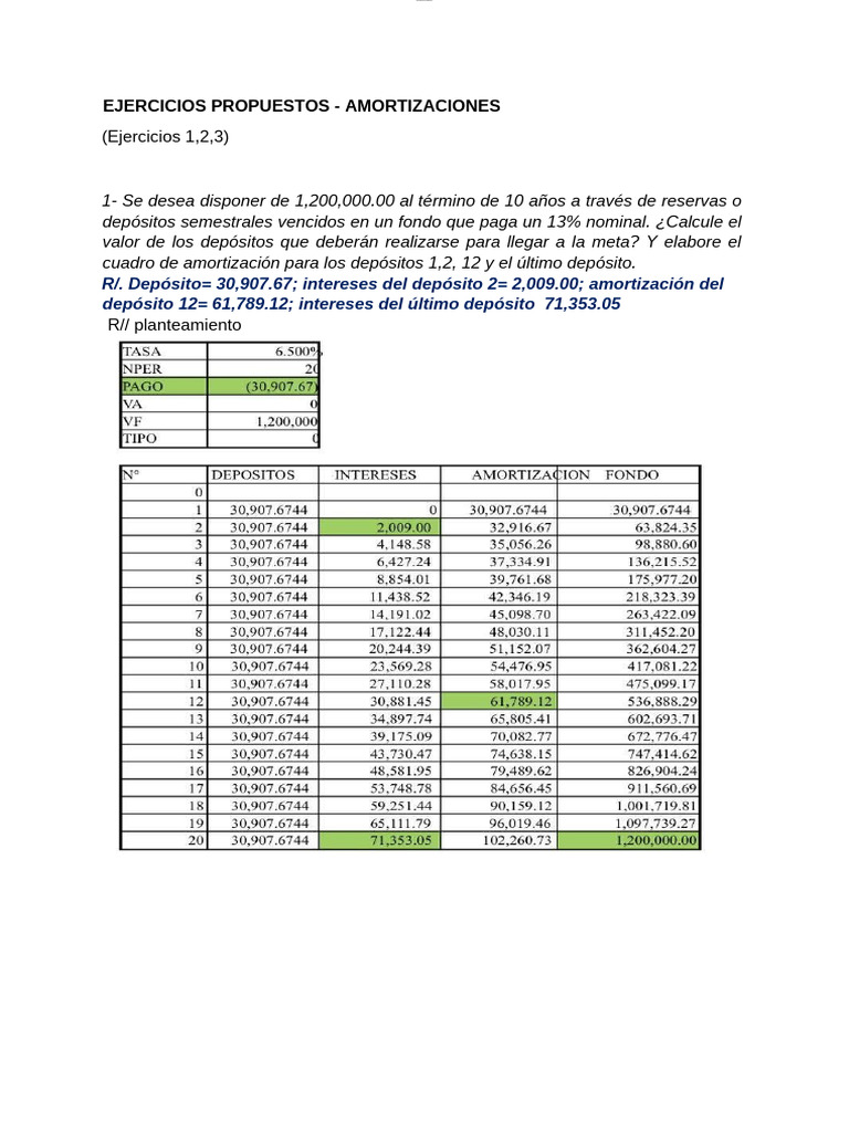 Actividad 41 Jenncy Tabora | PDF