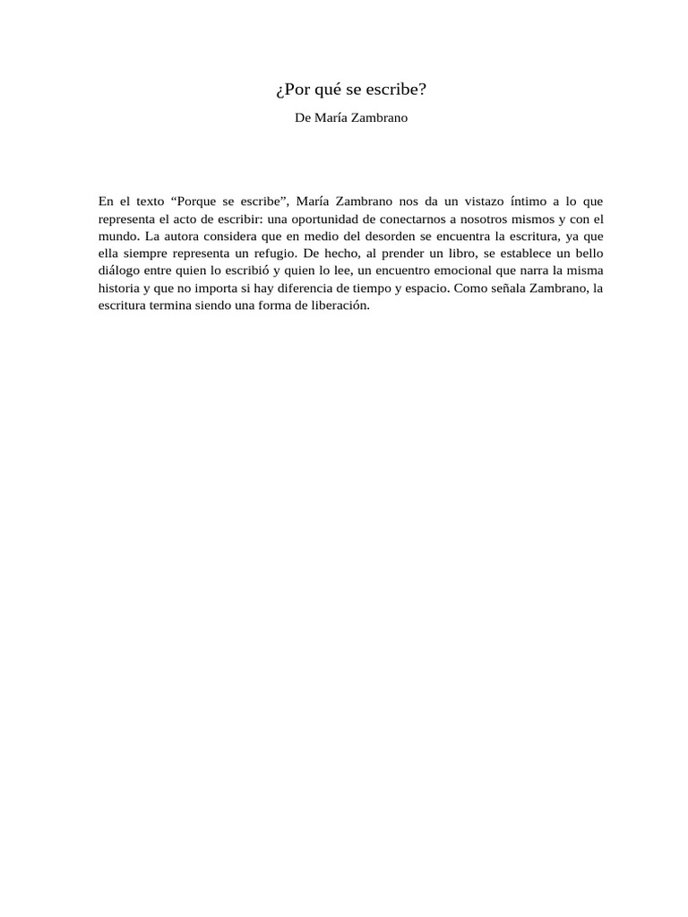 Tarea 3, EOE, Nicole Gómez | PDF