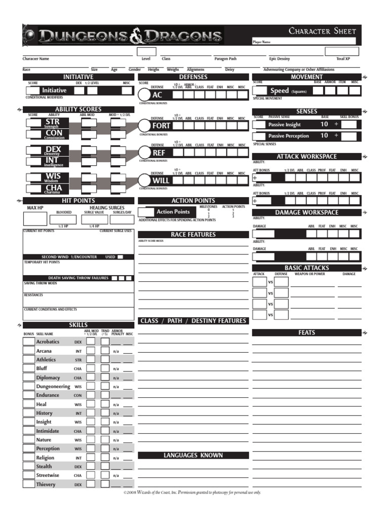 Iltani | PDF | Role Playing Games | D20 System