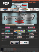 Alpha Pattern Generator - Generate Your Own! | PDF | World Wide Web ...