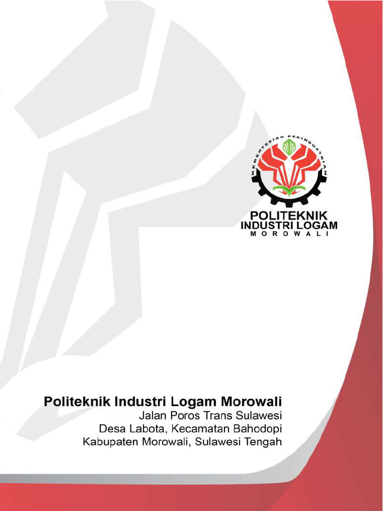 Modul Praktik Teknik Perawatan Mesin | PDF