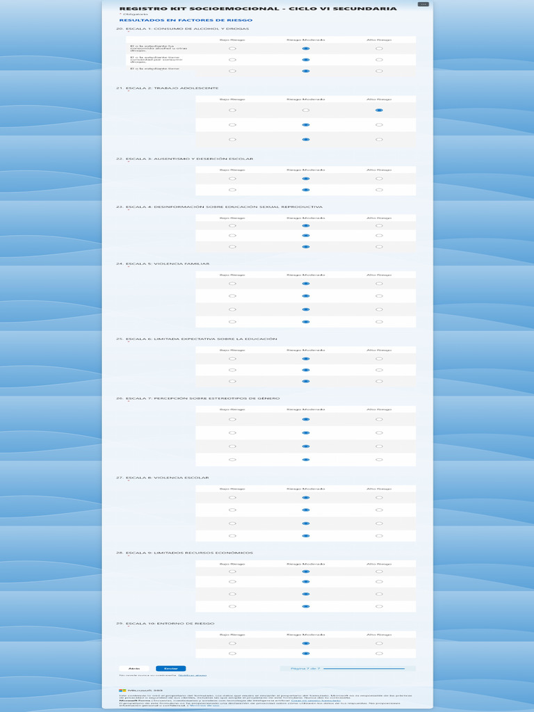 Fireshot Capture 023 - Registro Kit Socioemocional - Ciclo Vi ...