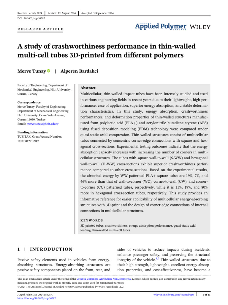 !!IDEA_inserting_to_AL-tube_A study of crashworthiness performance in ...