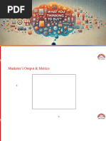 03 New Censydiam | PDF | Brand | Communication