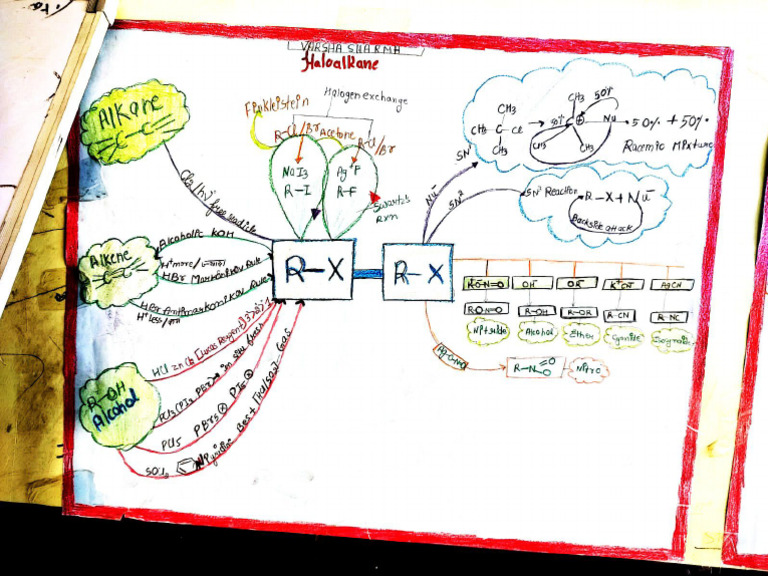 PDFReader 20250528 1009 | PDF