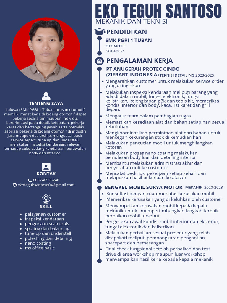 Teks Paragraf Anda - 20250419 - 214213 - 0000 | PDF