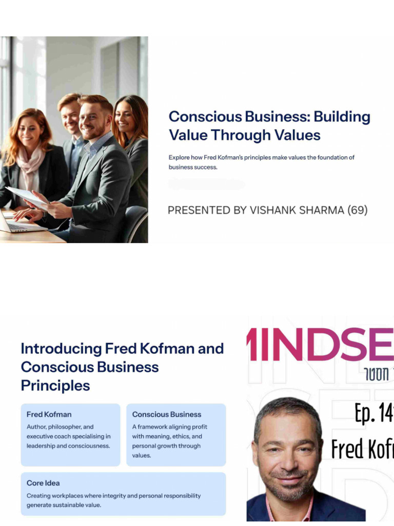 Vishank 69 Soft Skill | PDF